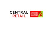 GO!/BIG C - MỘT THÀNH VIÊN CỦA CENTRAL RETAIL TẠI VIỆT NAM