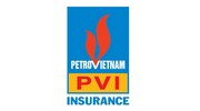 TỔNG CÔNG TY BẢO HIỂM PVI
